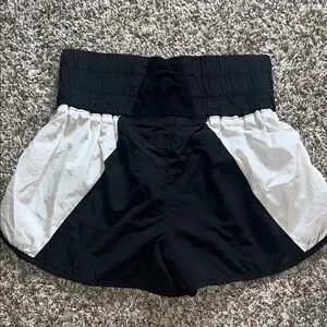 FP Movement by Free People | Shorts | Free People Movement Shorts ...